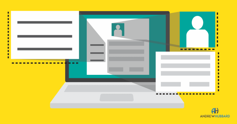 Complete 2016 Guide to Facebook Image Sizes