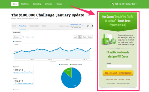 7 Steps to Prepare Your Website For Profitable Paid Traffic