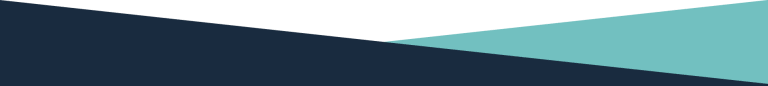 Andrew Hubbard - Digital Marketing | Facebook Advertising